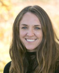 Vermont Day School Faculty and Staff: Sage Bagnato, M.Ed Head of School ...