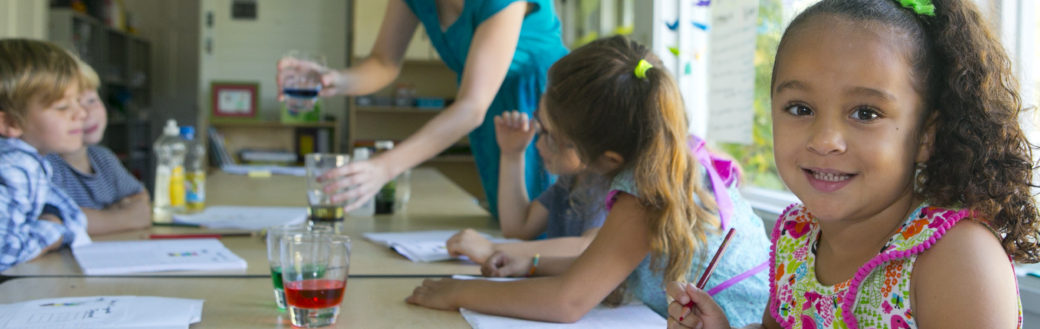 Vermont Day School – a private K-8 school in Shelburne, VT. Sage ...